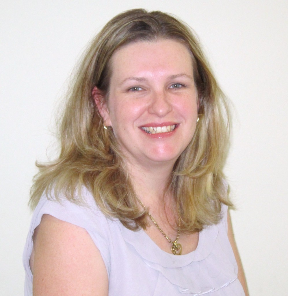 Our Speech Pathologist | Flourish Speech Pathology